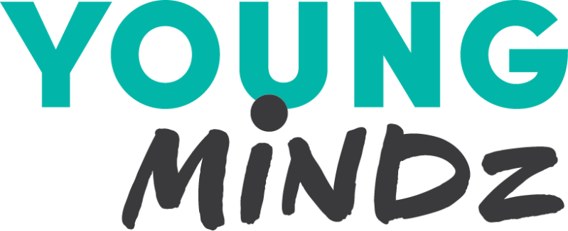 About us | Young Mindz