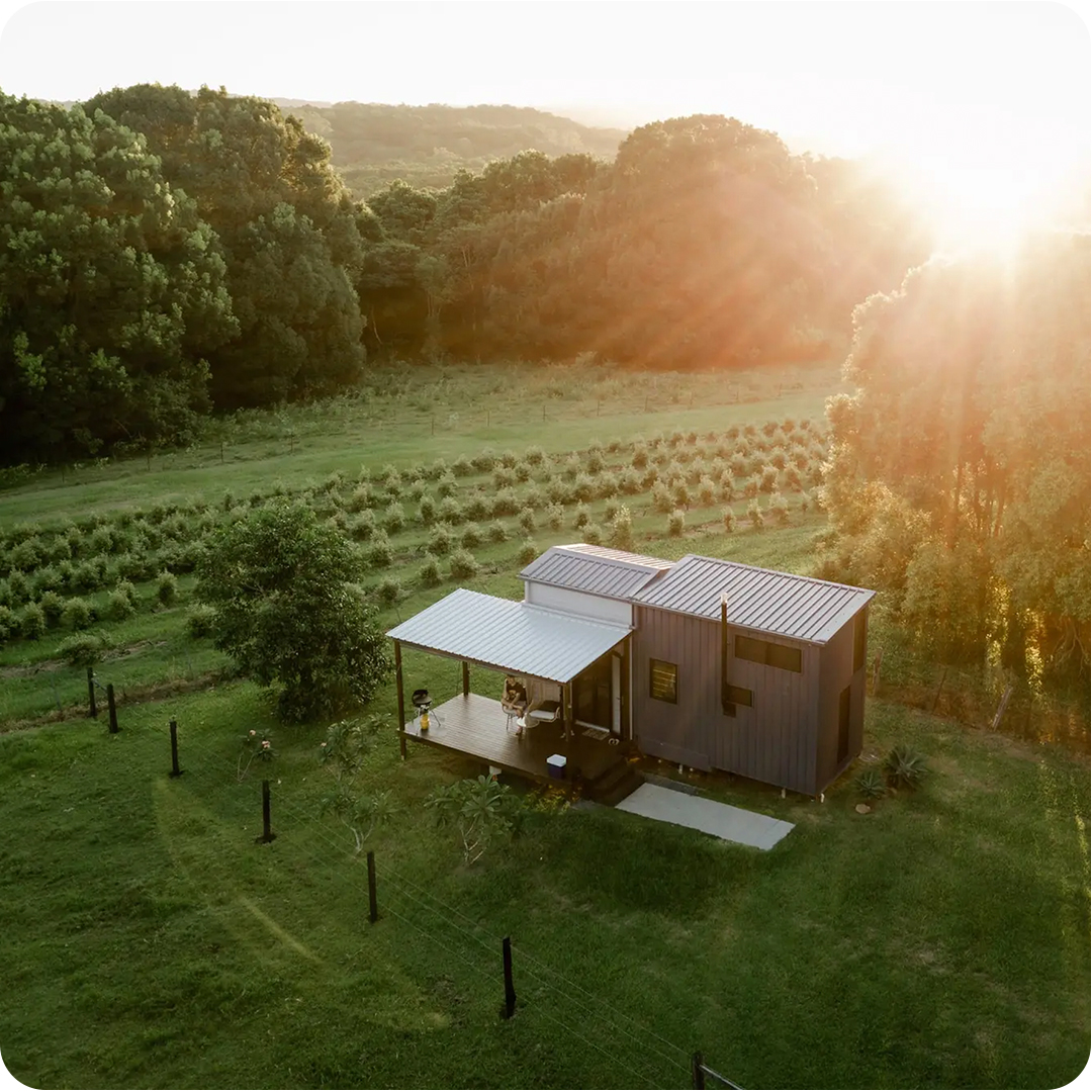 NDIS Home - Young Mindz